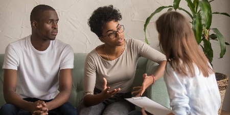 Electives >> Learning that works